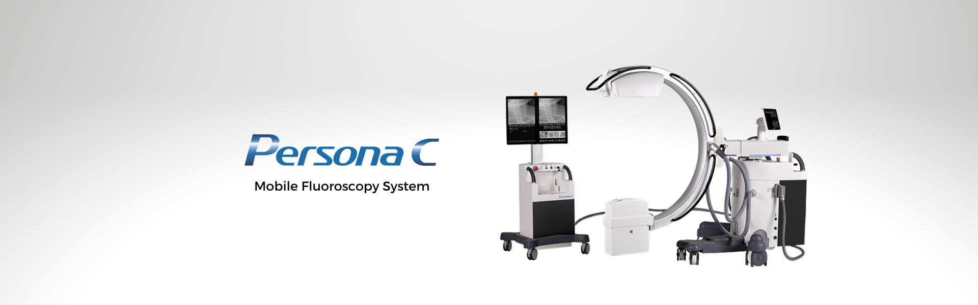 Fujifilm Persona C | USC Imaging