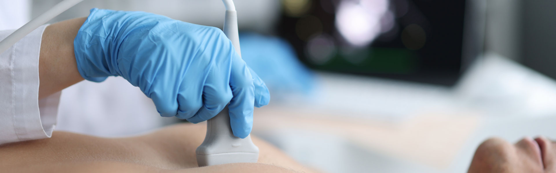 Cardiovascular | USC Imaging