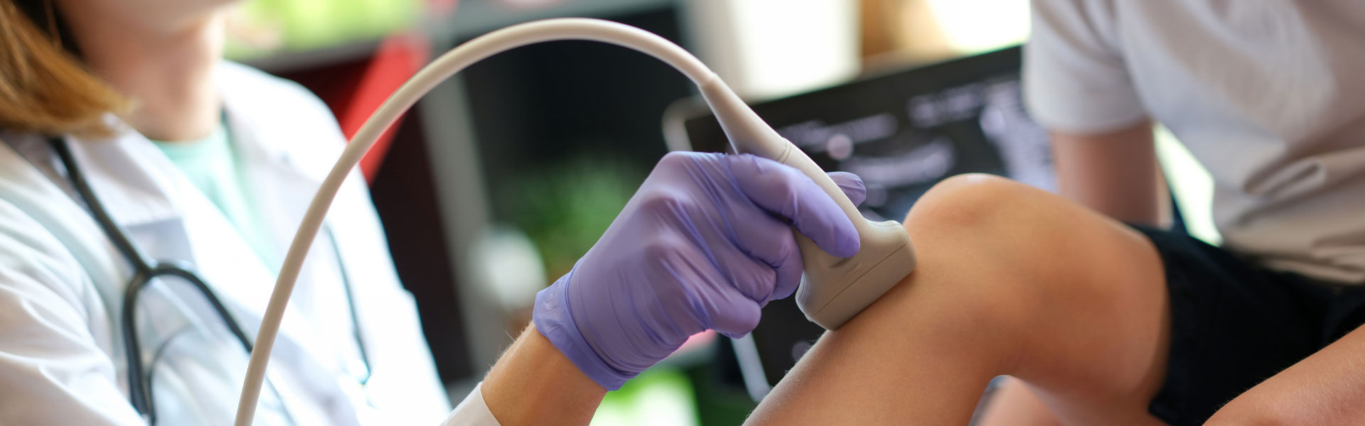 MSK Imaging Equipment | USC Imaging