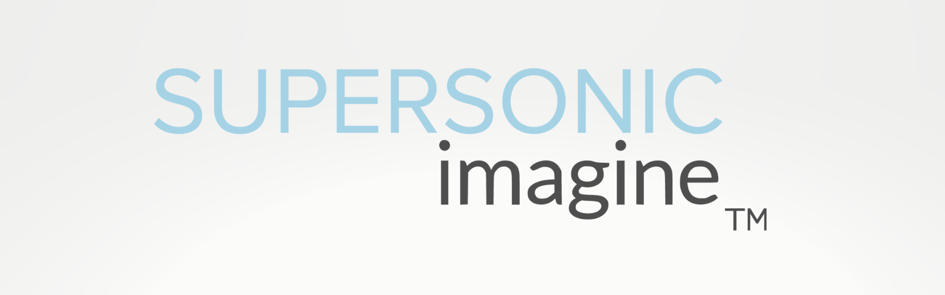 Supersonic Imagine | USC Imaging