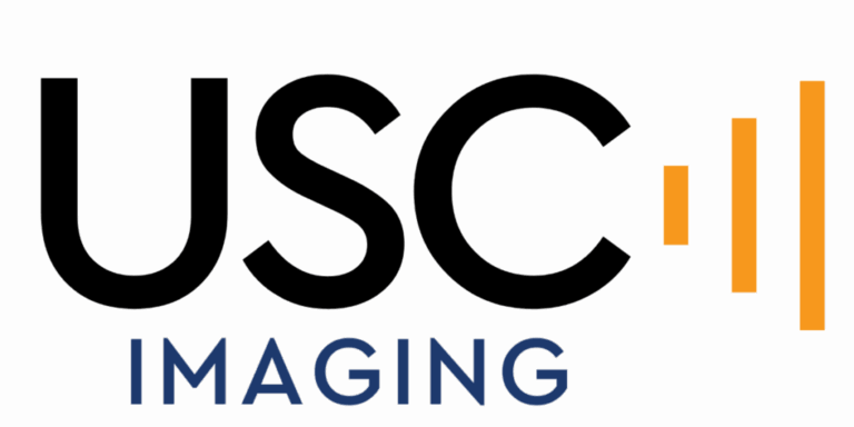 What Are The Benefits of Ultrasound? | USC Imaging