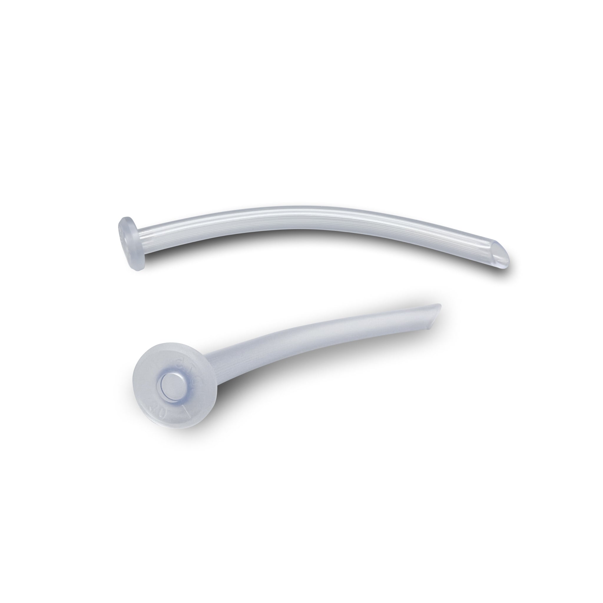 Nasopharyngeal Airway Non-Adjustable Flange (24 Fr – 34 Fr ...